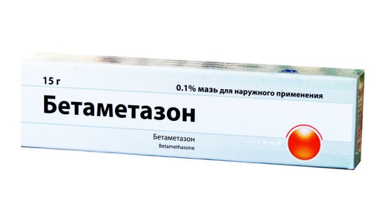 Крем от фимоза у взрослых мужчин или мазь для растягивания крайней плоти